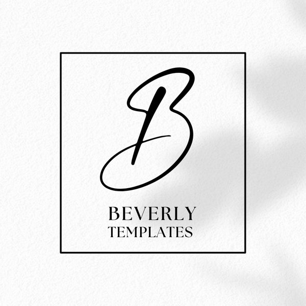 Youtube Thumbnail Templates Lifestyle, Beauty & Fashion Kit Youtube ...