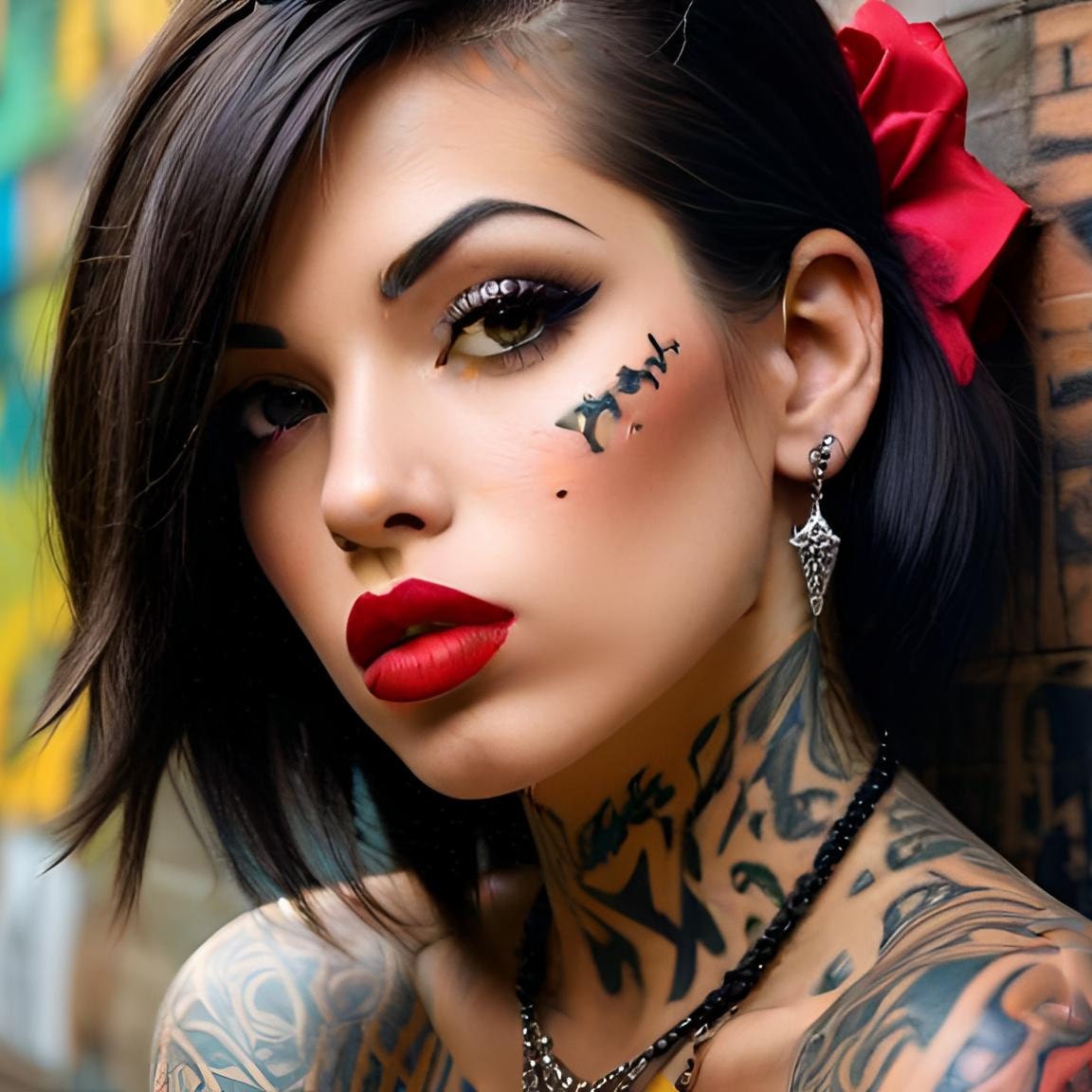 SmirkandSparkle - Etsy