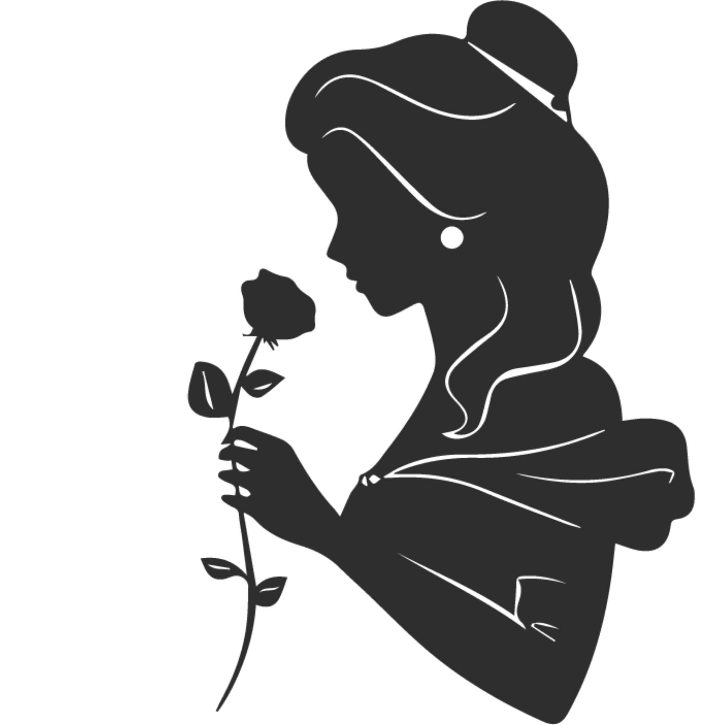 stitch mad clipart svg and png files Stitch sad sitting svg Digital ...