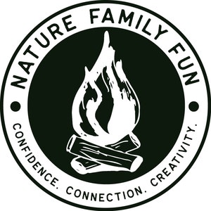 Leave No Trace Printable Activity for Kids forest School, Earth Day ...