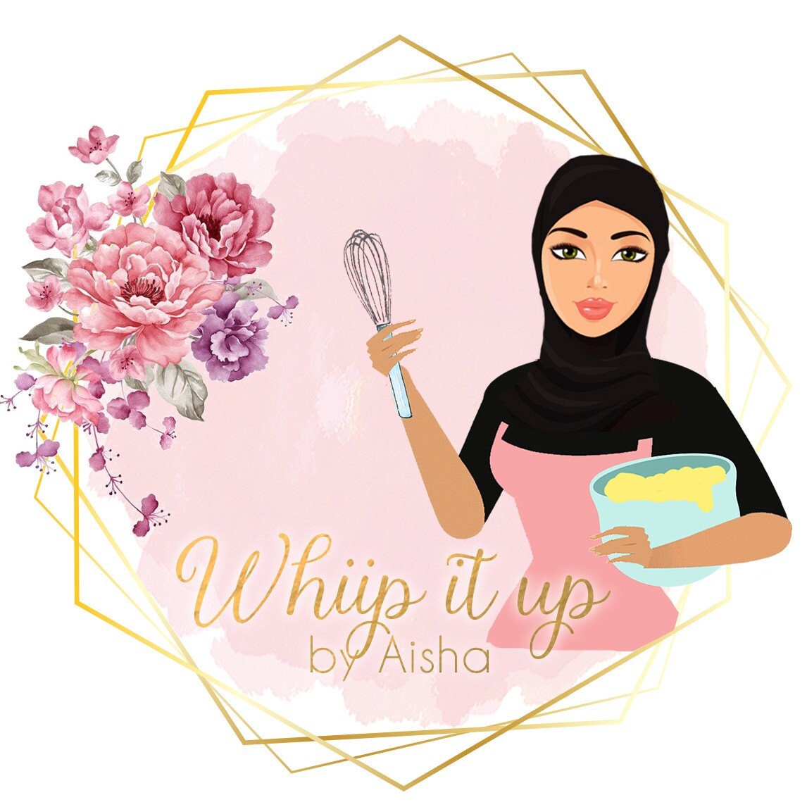 WhiipItUp - Etsy
