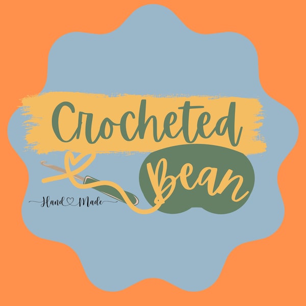 Victorian Wheel Granny Square Pattern - Etsy