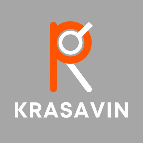 KrasavinPhotoGift - Etsy