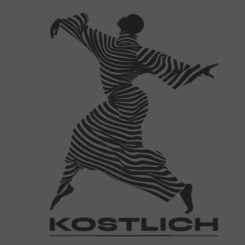 KOSTLICH - Etsy