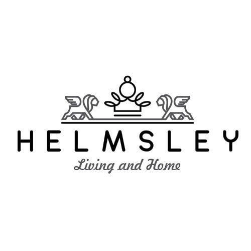 Helmsley - Etsy.de