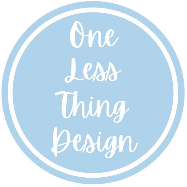 VAMPIRE HALLOWEEN Sign / Dracula Sign - Etsy