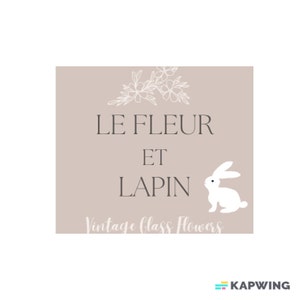 Flower Stem-emt Pipe Options - Etsy