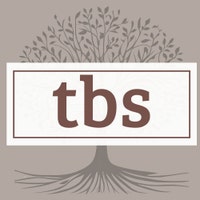 Island Survival Team Building Game Desert Island Group Activity for ...