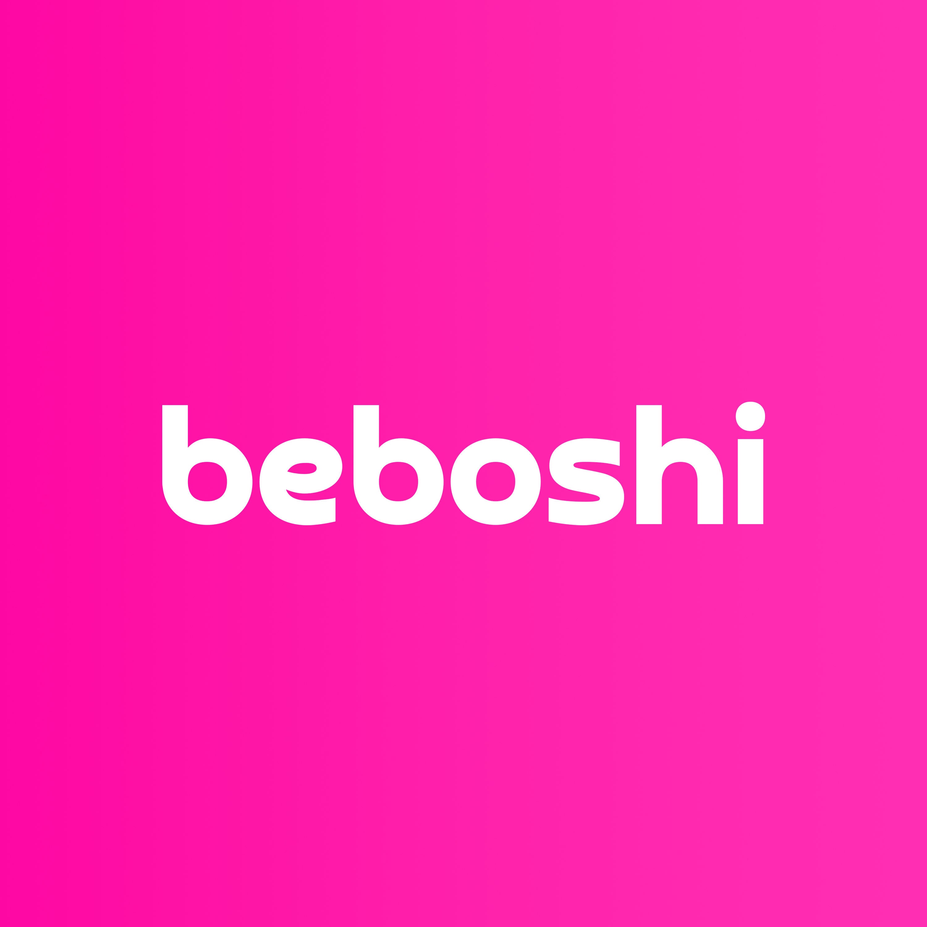 Beboshi - Etsy
