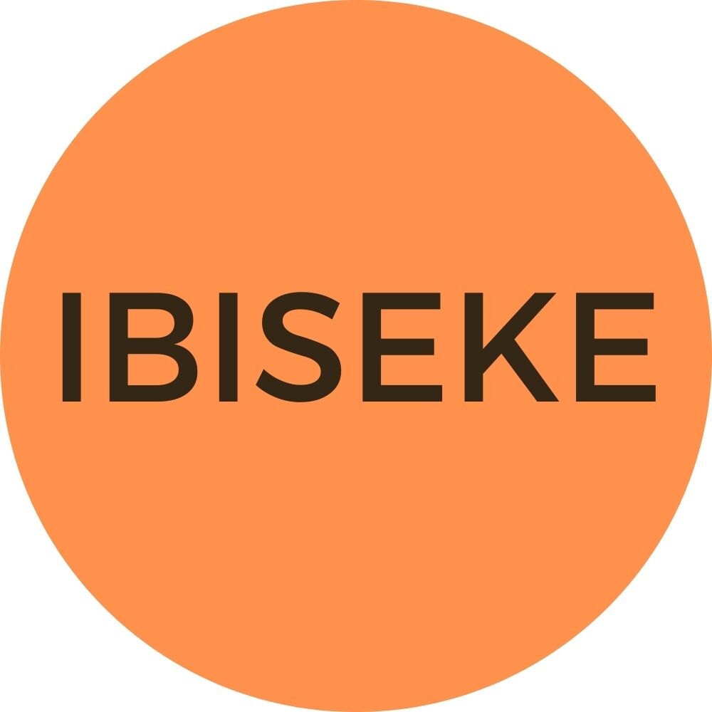 Ibiseke - Etsy