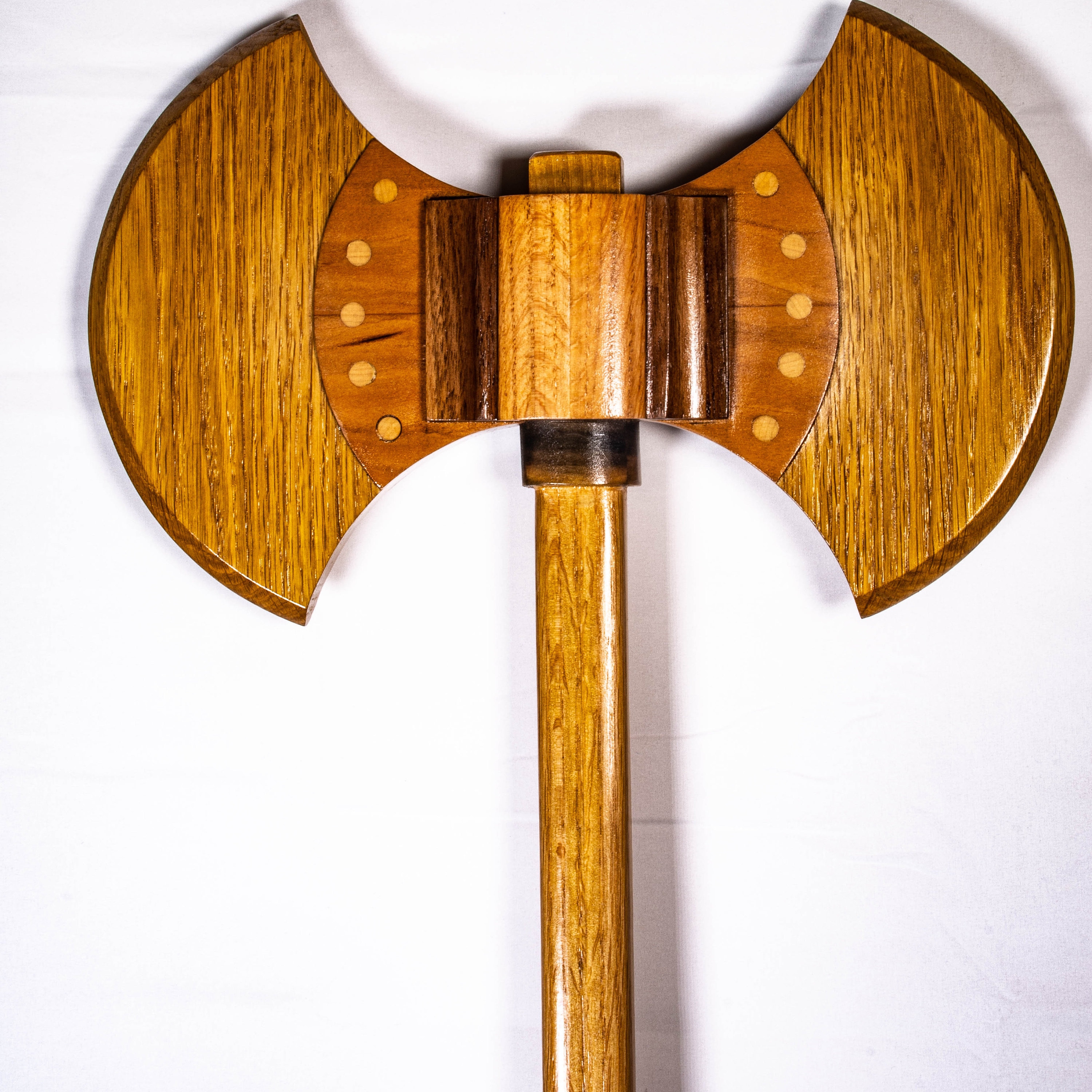 HalfhandedTreasures - Etsy