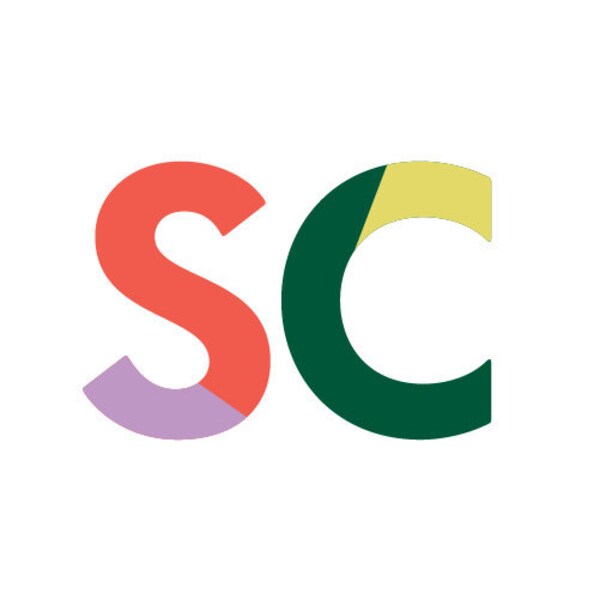 Hamtramck Quilt Pattern PDF Download - Etsy