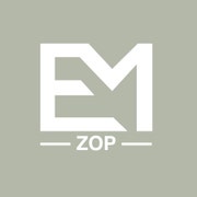 EmZop - Etsy