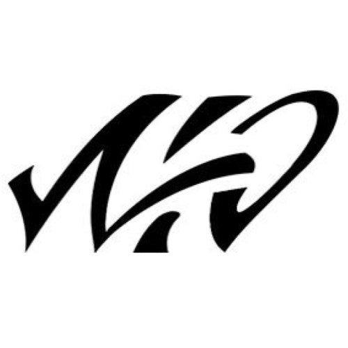 MankoTreasures - Etsy