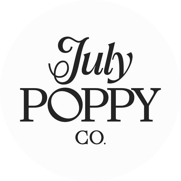 Trucker Hat, Should've Come With A Warning, Somebody's Problem, Yeehaw ...