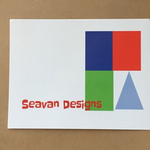 Seavan - Etsy Canada