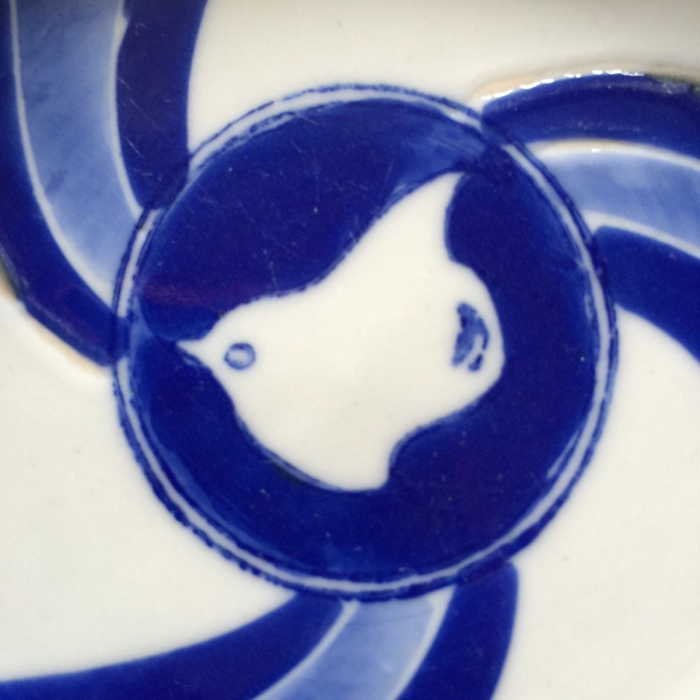 IndigoChidori - Etsy