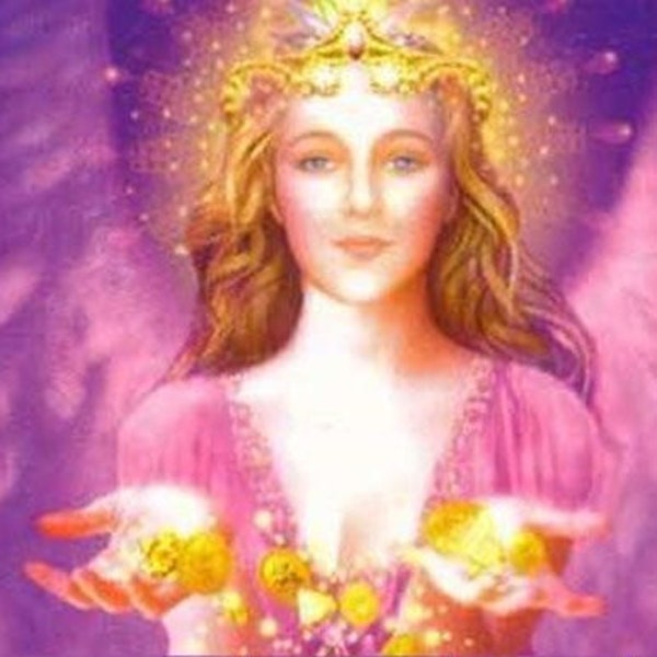 St. Uriel Archangel Ariel Blessed Incense Box of 6 Hex of 120 Sticks ...