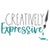 The Office TV Show Inspired Photo Booth Props. Tv Series Inspired Props ...