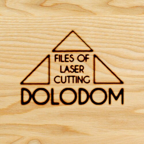 dolodom - Etsy
