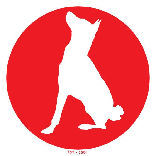 RedDogGraphics - Etsy