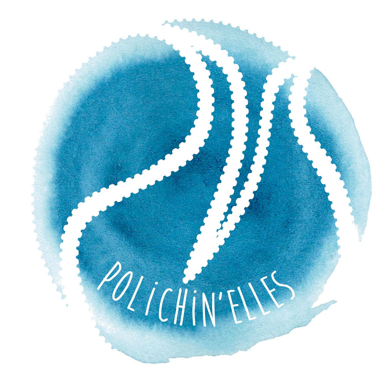 Polichinelles - Etsy UK