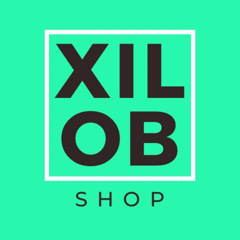 xilobshop - Etsy