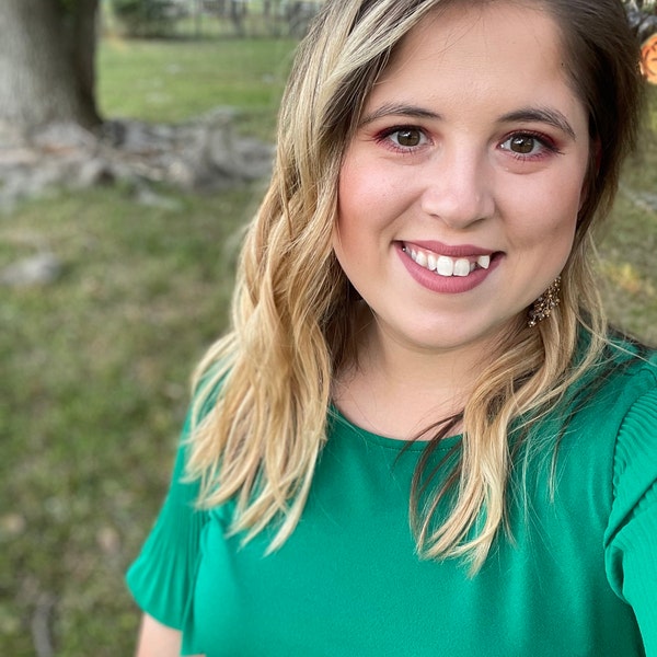 Trucker/baseball Hat Hunting Fishing Dad Patches Digital Download for ...