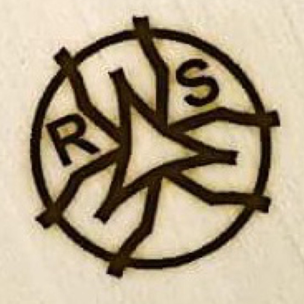 RWSWoodWorks - Etsy