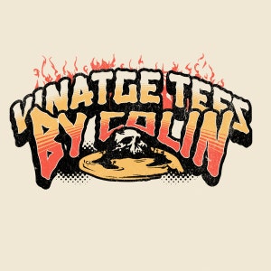 20 Traditional Tattoo SVG Bundle SVG Bundle for Cricut Tattoo Art ...