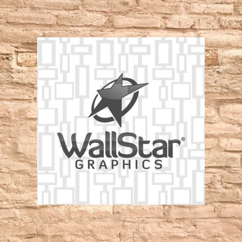 WallStarGraphics - Etsy