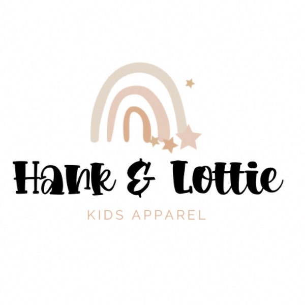 SVG Instant Download File Twins Stick Together Candy Cane, Christmas ... SVG Instant Download File Twins Stick Together Candy Cane, Christmas ...