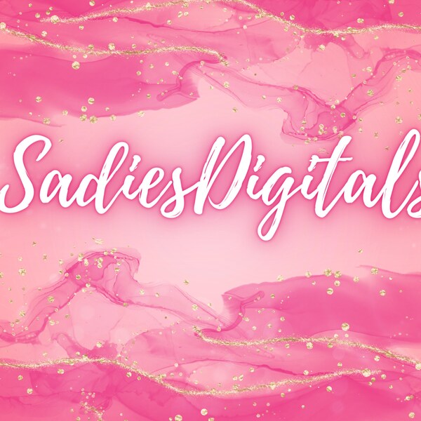 Rainbow is Gods Promise. Christian SVG, PNG, Christian Png, Rainbow Svg ...