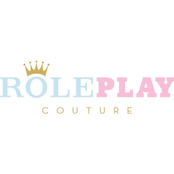 Legal Blonde Harvard - Etsy