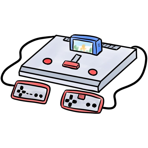 NTSC-J Nintendo Super Famicom SFC Console Set 15 Softwares Japan Import ...