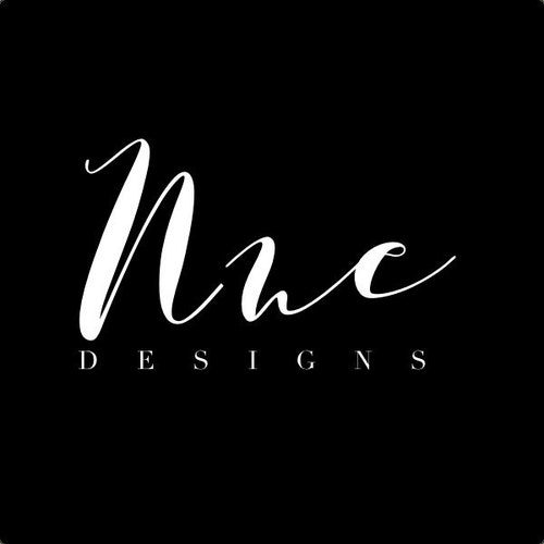 nnedesigns - Etsy