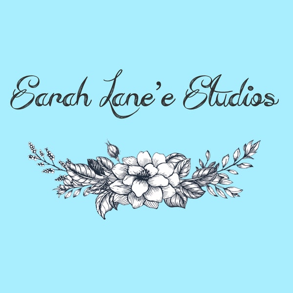 Step by Step Guide for Painting Cat With Glasses - Etsy