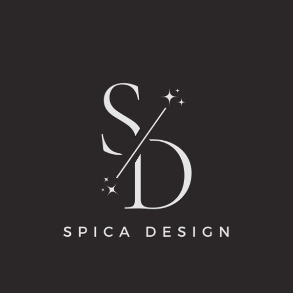 Dainty Snowflake Pendant, 14K Gold Snowflake Necklace, Winter Jewelry ...