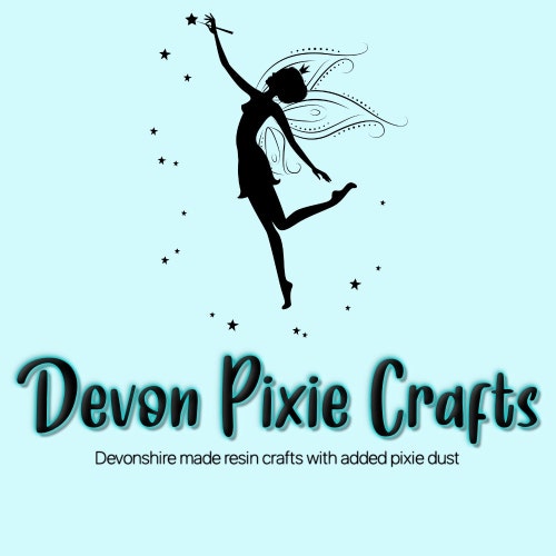 DevonpixieCrafts - Etsy