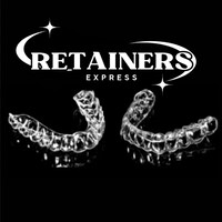 Retainers Customize for a Perfect Fit 1 Save Lots of Money and Office ...