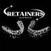 Retainers Customize for a Perfect Fit 1 Save Lots of Money and Office ...