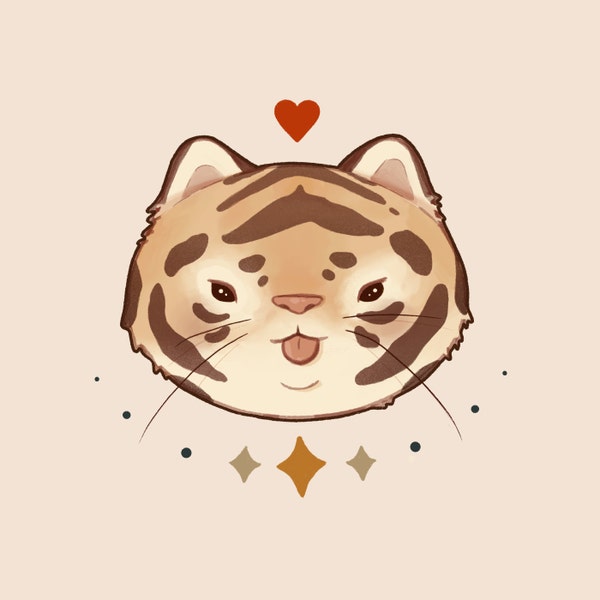 Dreamy Deconstructed Gameboy Art Print Art Print Game Art Print A6 ...