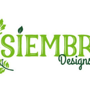 Marcadores Puerto Rico Surtido De Cinco / Puerto Rico Five Bookmark ...