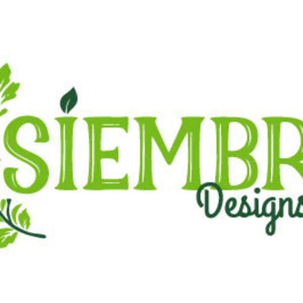 Marcadores Puerto Rico Surtido De Cinco / Puerto Rico Five Bookmark ...