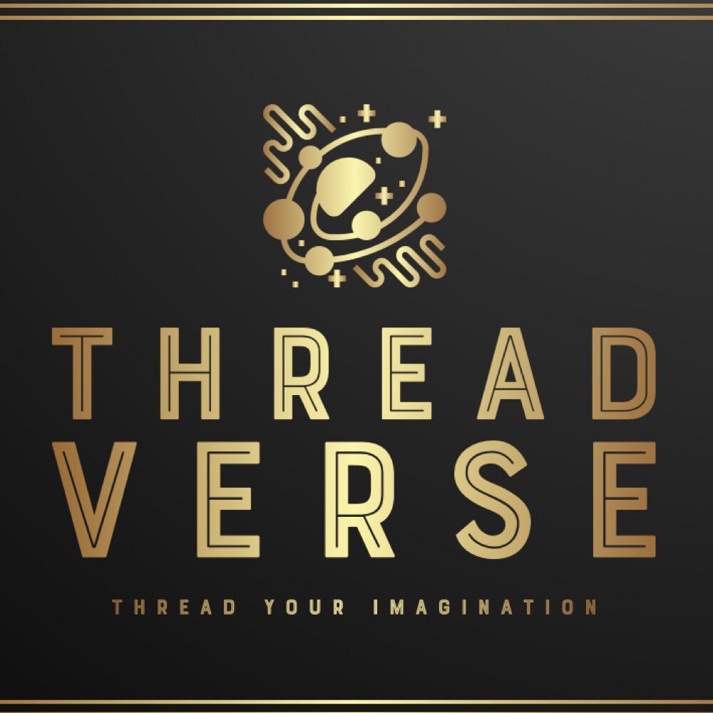 DomisPrintShop - Etsy