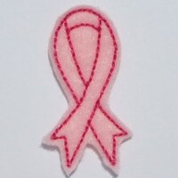 DBembroideryDesigns - Etsy