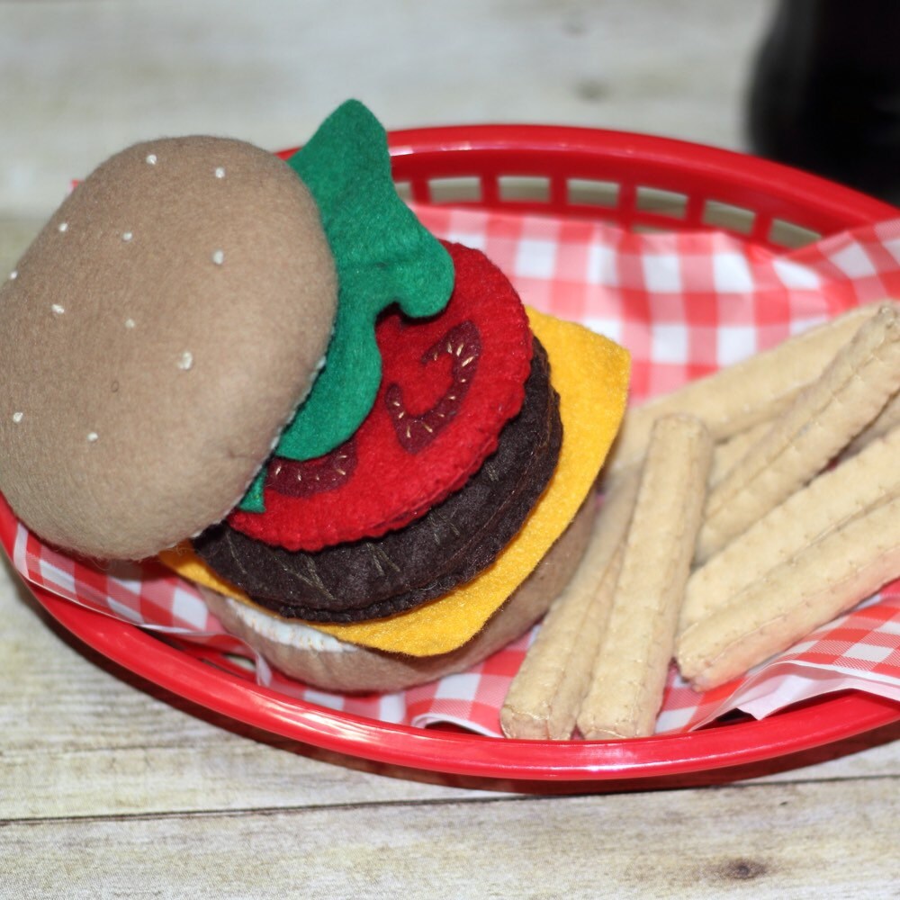 LittleYummyCafe - Etsy