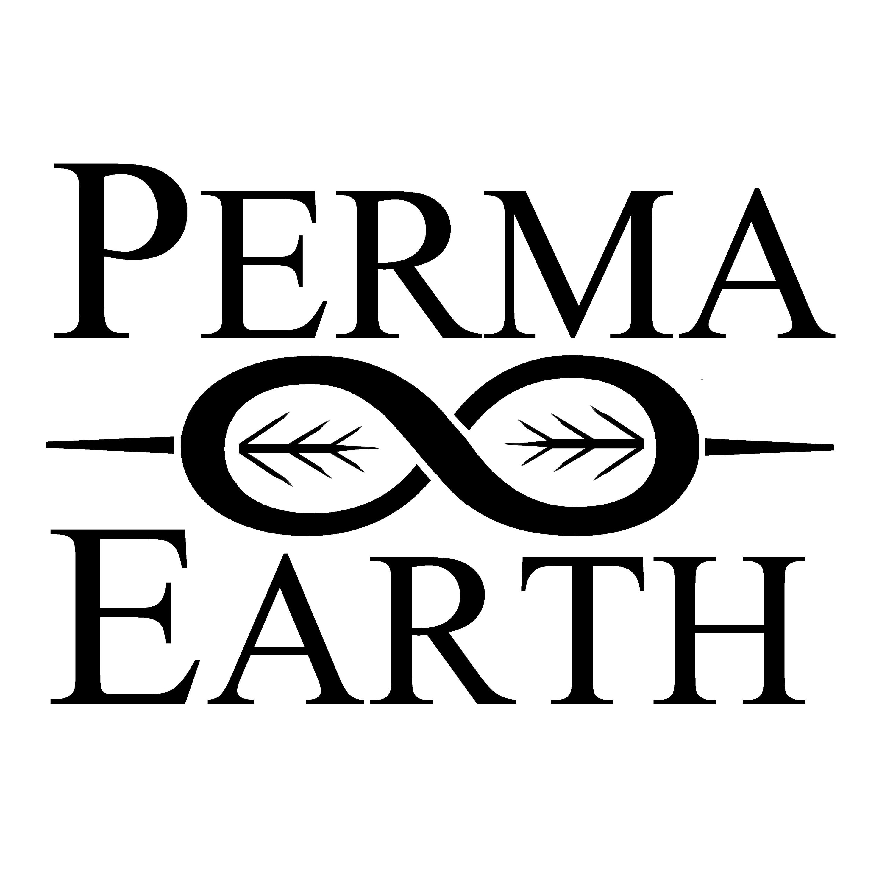 PermaEarth - Etsy