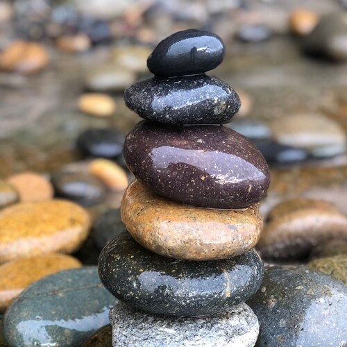 JamieEdelsteinShop - Etsy