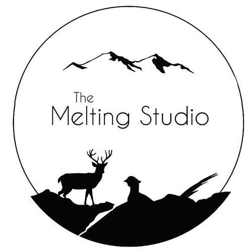 TheMeltingStudio - Etsy